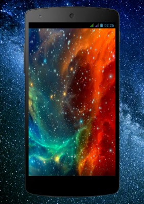 S7 Edge Live Wallpaper - 1920x1200 Wallpaper - teahub.io