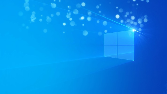 Windows Insider Program Anniversary - 1080x1920 Wallpaper - teahub.io