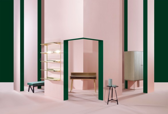 Set Design - 1800x1227 Wallpaper - teahub.io