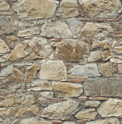 Glitter Wallpaper Texture - 1000x1000 Wallpaper - teahub.io