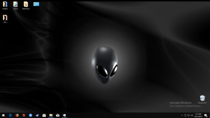 Windows 10 Spotlight Images 2019 - 858x621 Wallpaper - teahub.io