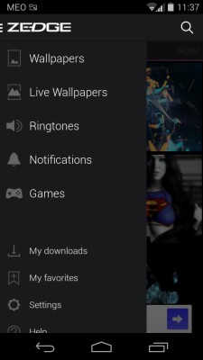 Vodafone Access Point Settings - 720x1280 Wallpaper - teahub.io