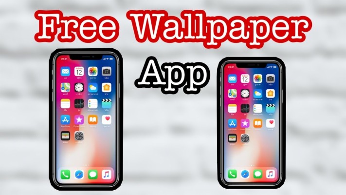 Zedge Wallpaper Iphone 3d - 720x1280 Wallpaper - teahub.io