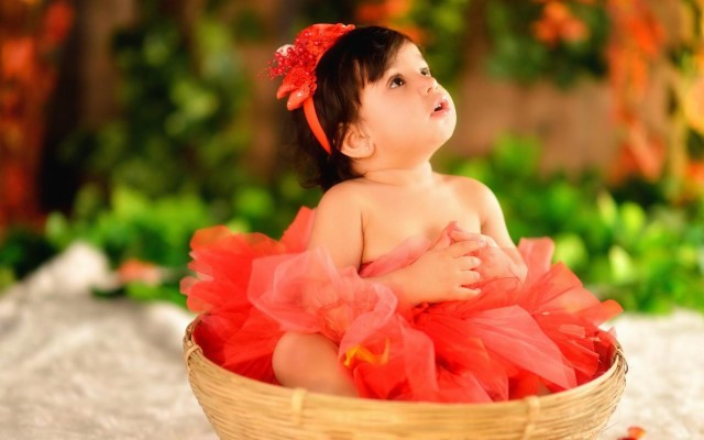 Sweet Baby Hd Wallpaper - Love Cute Baby Images Hd - 1200x750 Wallpaper ...