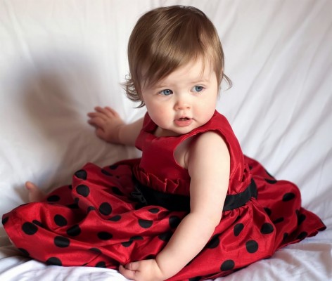 Sweet Baby Cute Baby Image Wallpaper Hd - 1920x1080 Wallpaper - teahub.io