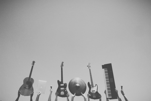Music Instrument Photography - 3123x2082 Wallpaper - teahub.io