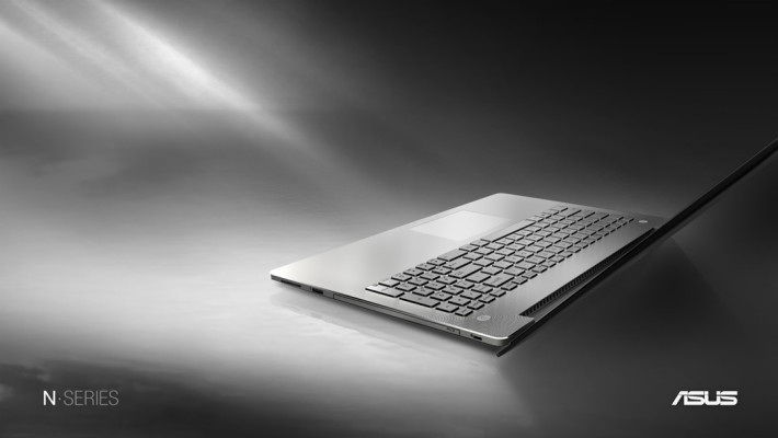 Timmy - Laptop Asus N Series - 1080x608 Wallpaper - teahub.io