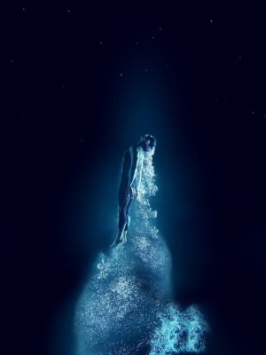 Fondo De Pantalla Natacion - 900x1700 Wallpaper - teahub.io