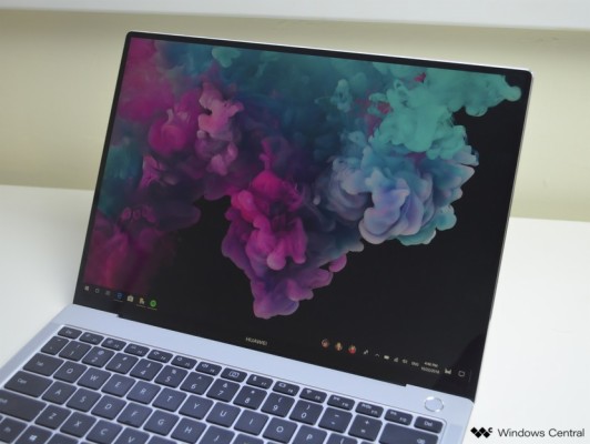 Printable Picture Of Laptop Screen - 1440x900 Wallpaper - teahub.io