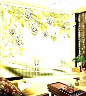 Sherwin Williams Wall Borders Wallpaper Borders Sherwin - Wall Border ...