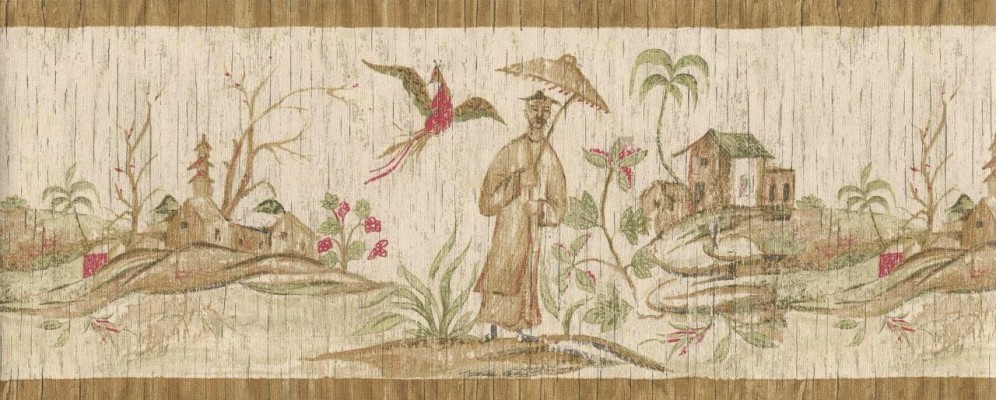 Cross-stitch - 1024x833 Wallpaper - teahub.io