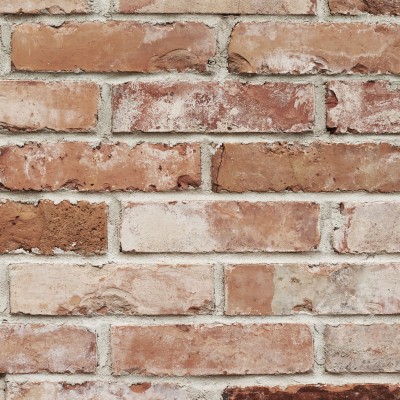 Super Fresco Red Brick - 4000x4000 Wallpaper - teahub.io