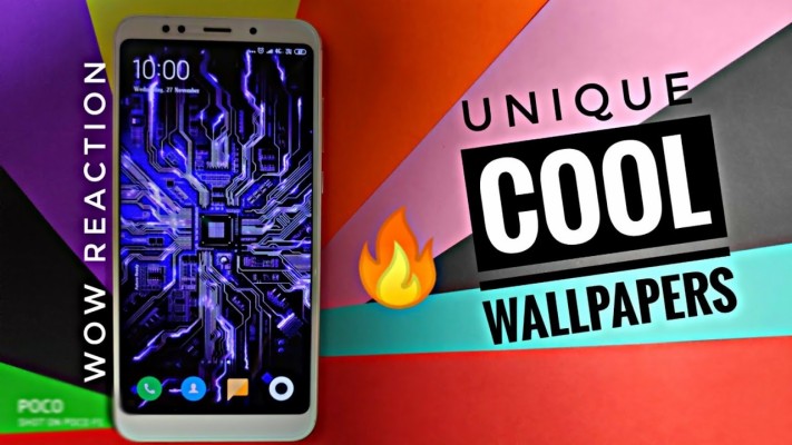 Download Pega Wallpapers and Backgrounds - teahub.io