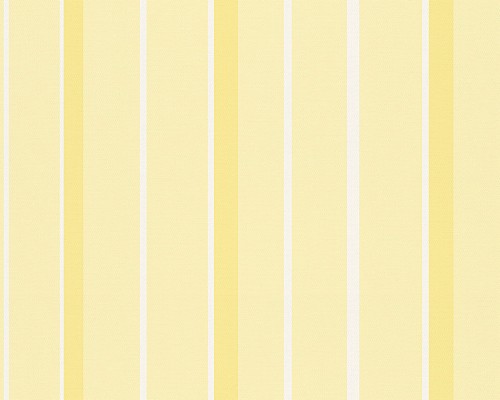 Stray Kids Wallpaper Yellow Wood - 1151x2048 Wallpaper - teahub.io