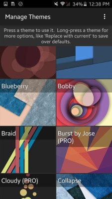 Android App Background White - 1125x2436 Wallpaper - teahub.io