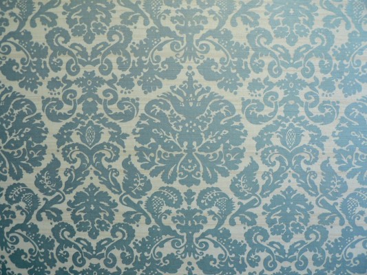 Blue Interior Wallpaper Texture - 1600x1200 Wallpaper - teahub.io
