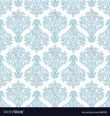 French Formal Wallpaper Pattern - 1000x1060 Wallpaper - teahub.io