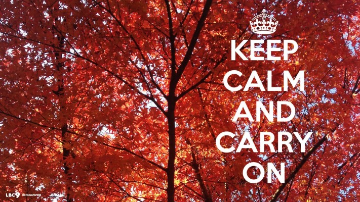 Keep Calm And Carry On Meme - 1920x1080 Wallpaper - teahub.io