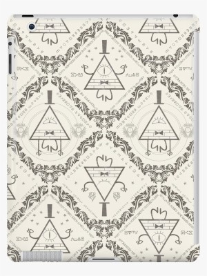 Gravity Falls Pattern - 750x1000 Wallpaper - teahub.io