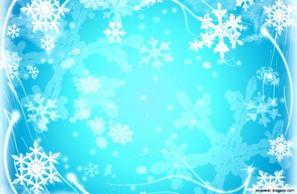 Download Frozen Wallpapers and Backgrounds - teahub.io