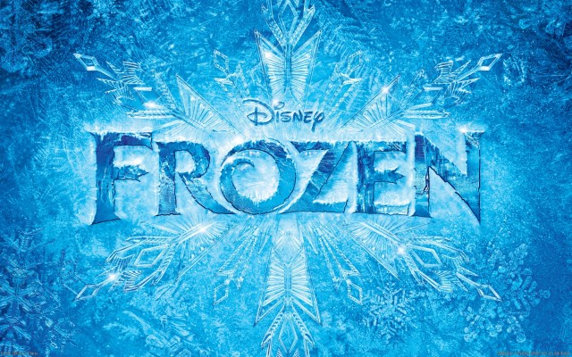 Frozen Let It Go Album - 2560x1600 Wallpaper - teahub.io