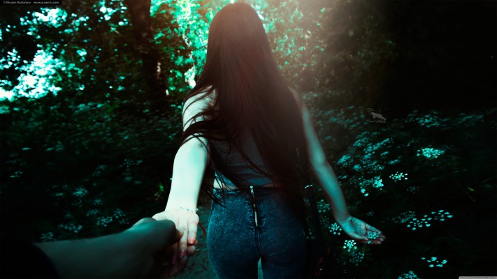 Wide - Dante's Inferno Wallpaper 4k - 1920x1200 Wallpaper - teahub.io