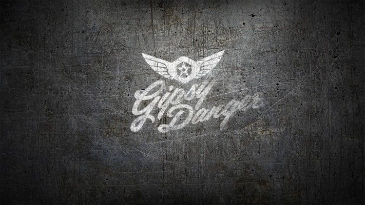 Gypsy Danger - 1920x1080 Wallpaper - teahub.io