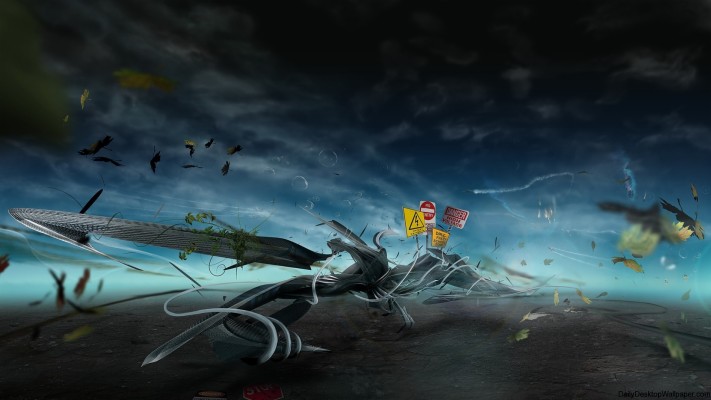 David Fuhrer Artist - 1920x1200 Wallpaper - teahub.io