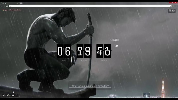 Wallpaper Logan, Angry Face, X-men, Movie - Hd Wallpaper Of Logan ...