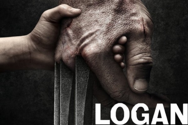 Logan Wolverine Wallpaper Hd - 1920x1200 Wallpaper - teahub.io