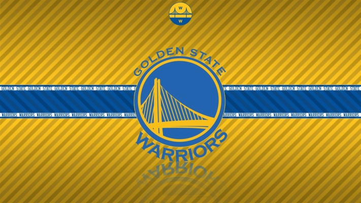 Golden State Warriors Cool Logos - 1280x960 Wallpaper - teahub.io