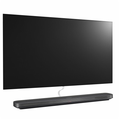 Led-backlit Lcd Display - 2560x1600 Wallpaper - teahub.io