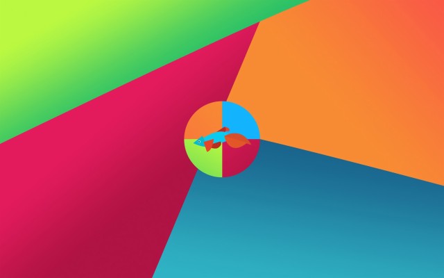 Windows Vista Wide Wallpapers - Hd Windows - 1920x1200 Wallpaper ...