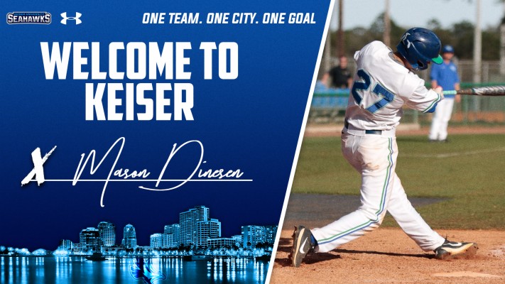 Bsb Mason Dinesen - Keiser Lacrosse - 1920x1080 Wallpaper - teahub.io