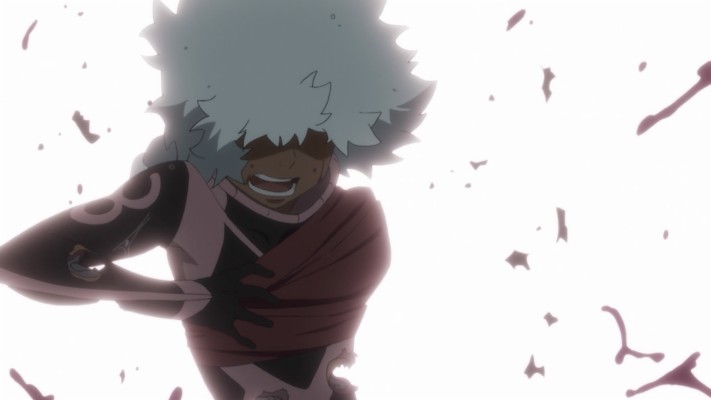 Dimension W Black Character - 1920x1080 Wallpaper - teahub.io