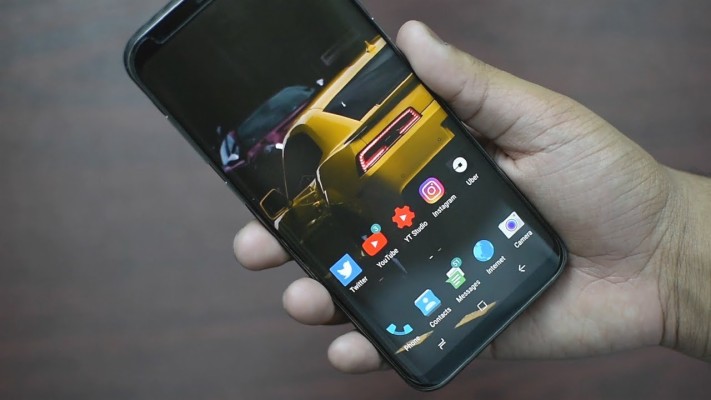 Feature Phone - 1600x1200 Wallpaper - teahub.io