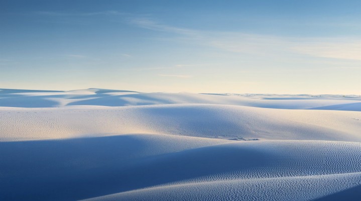 Singing Sand - 1366x768 Wallpaper - teahub.io