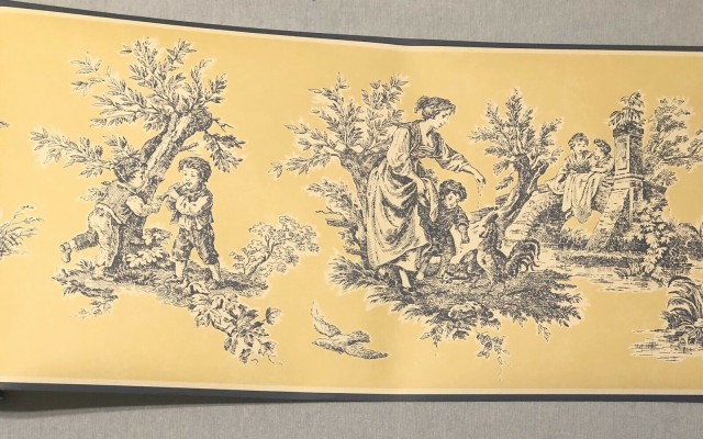 Wallpaper Border Motif Mobil Balap - Wallpaper - 1000x750 Wallpaper ...