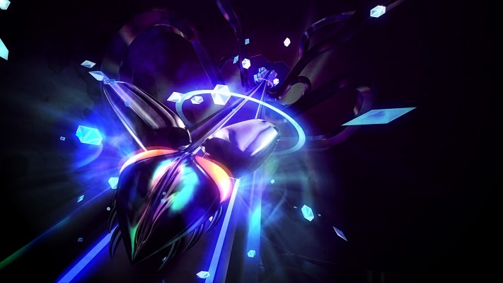 Beetle Thumper Rhythm Game - 1920x1080 Wallpaper - teahub.io