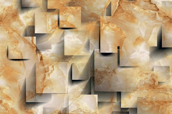 3d Wall Printing Design - 1000x856 Wallpaper - teahub.io