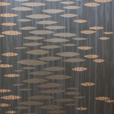 Luxury Premium Wallpaper Design - 800x800 Wallpaper - teahub.io