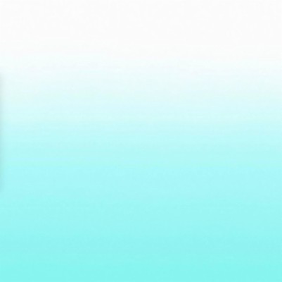 Teal Blue Purple Gradient - 1920x1080 Wallpaper - teahub.io