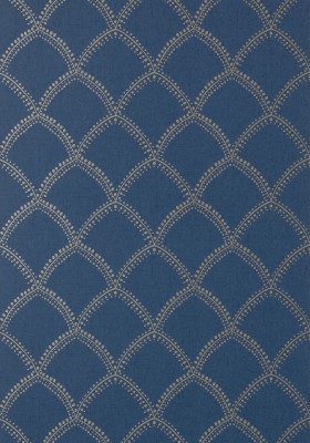 Navy Blue Patterned Backgrounds - 3686x2765 Wallpaper - teahub.io