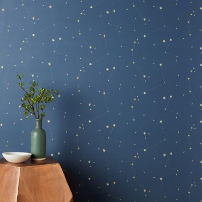 Chasing Paper Constellation Map - 710x710 Wallpaper - teahub.io