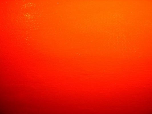Mixture Of Red And Orange - 1024x768 Wallpaper - teahub.io