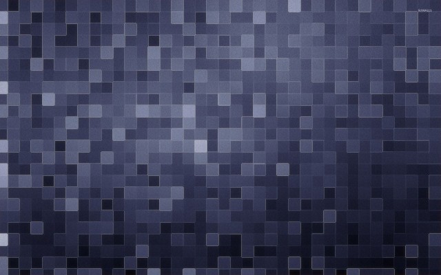 Square Pattern Wallpaper - 1080x1920 Wallpaper - teahub.io