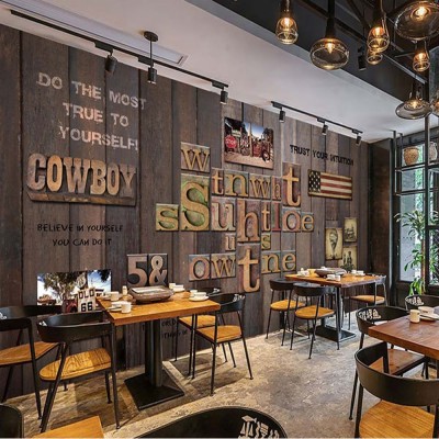 Milk Tea Shop Interior Design - 750x650 Wallpaper - teahub.io