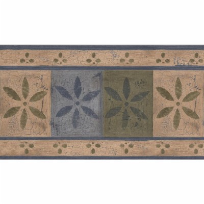 Geometric Wallpaper Border - 1000x1000 Wallpaper - teahub.io