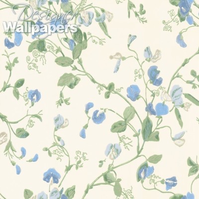 Sweet Pea Gifs Sucker Punch - 1106x741 Wallpaper - teahub.io