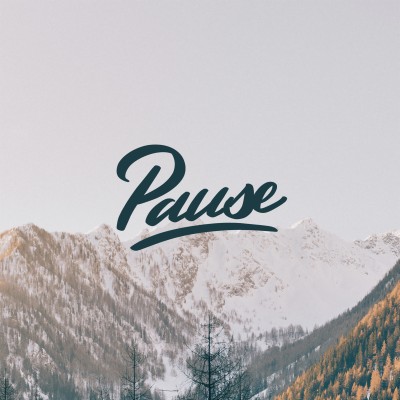 Pause Wallpaper Relax - Pause Full Hd - 2800x2800 Wallpaper - teahub.io